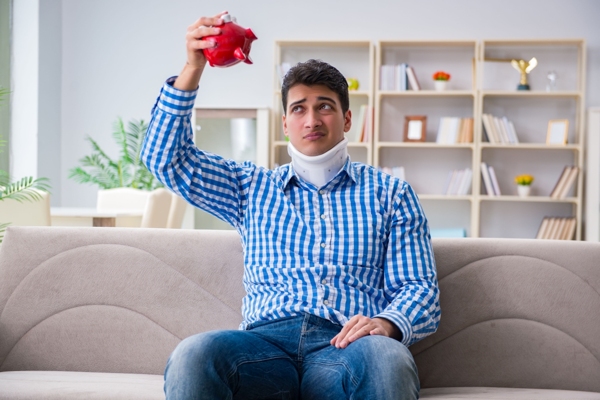 Workers’ Comp Benefits Delayed - Penalties for Late Claims | Invictus Law