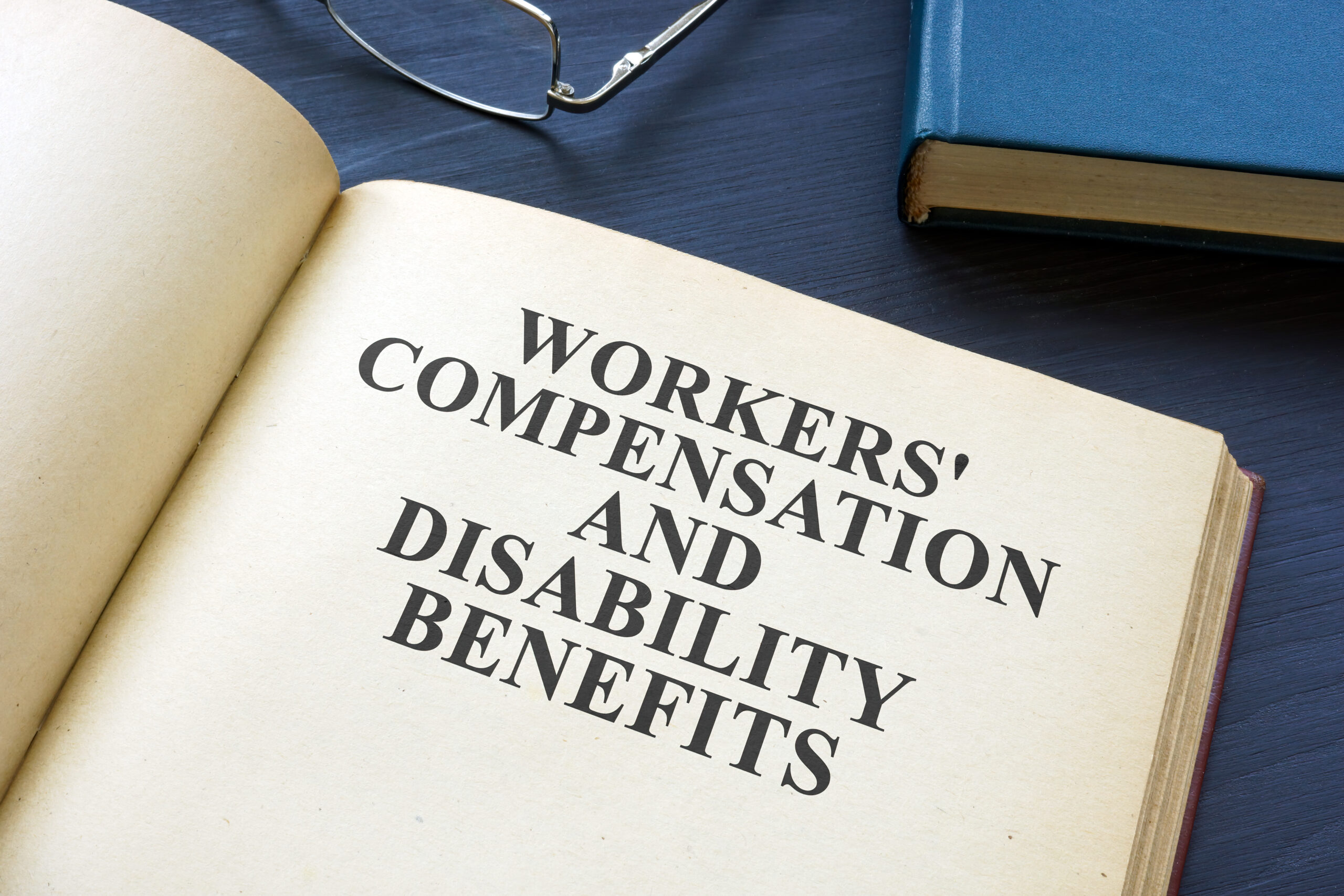 Lost Wages & Workers’ Comp | California Workers' Comp Specialist