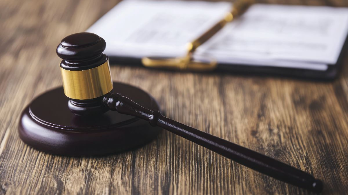 California Workers' Compensation Hearing Process | Invictus Law, P.C.